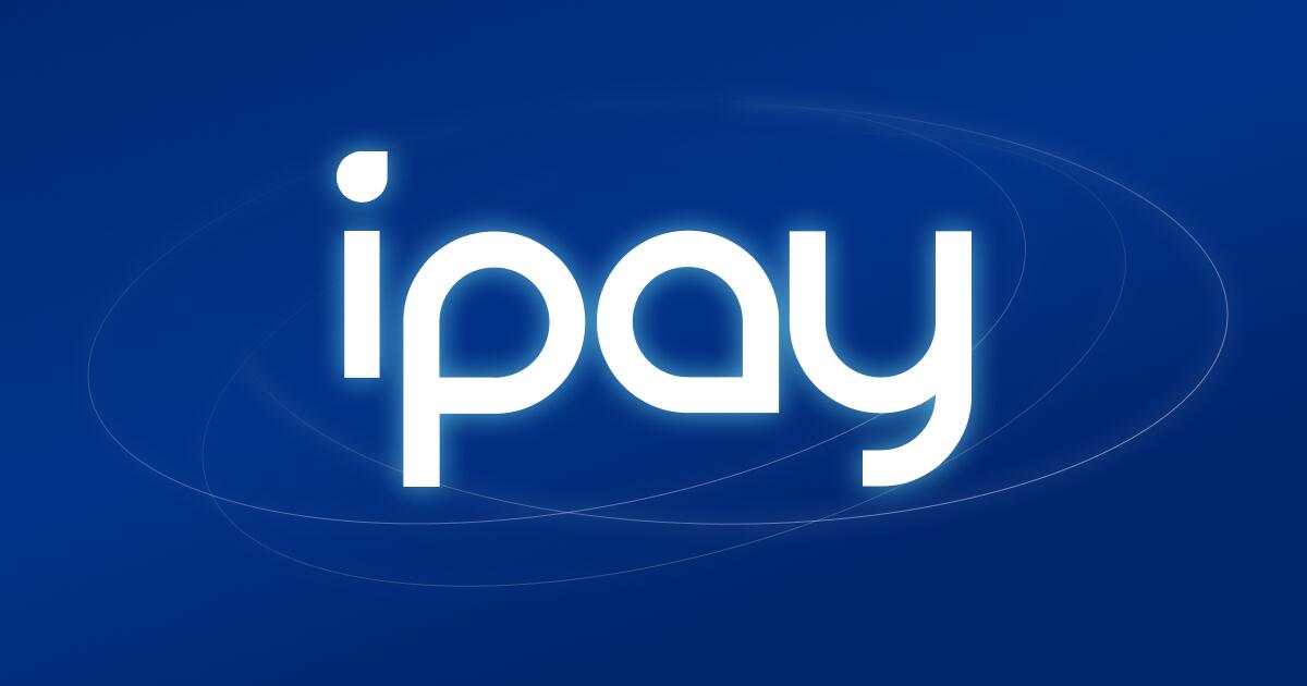 Услуги и сервисы компании для клиентов — iPay